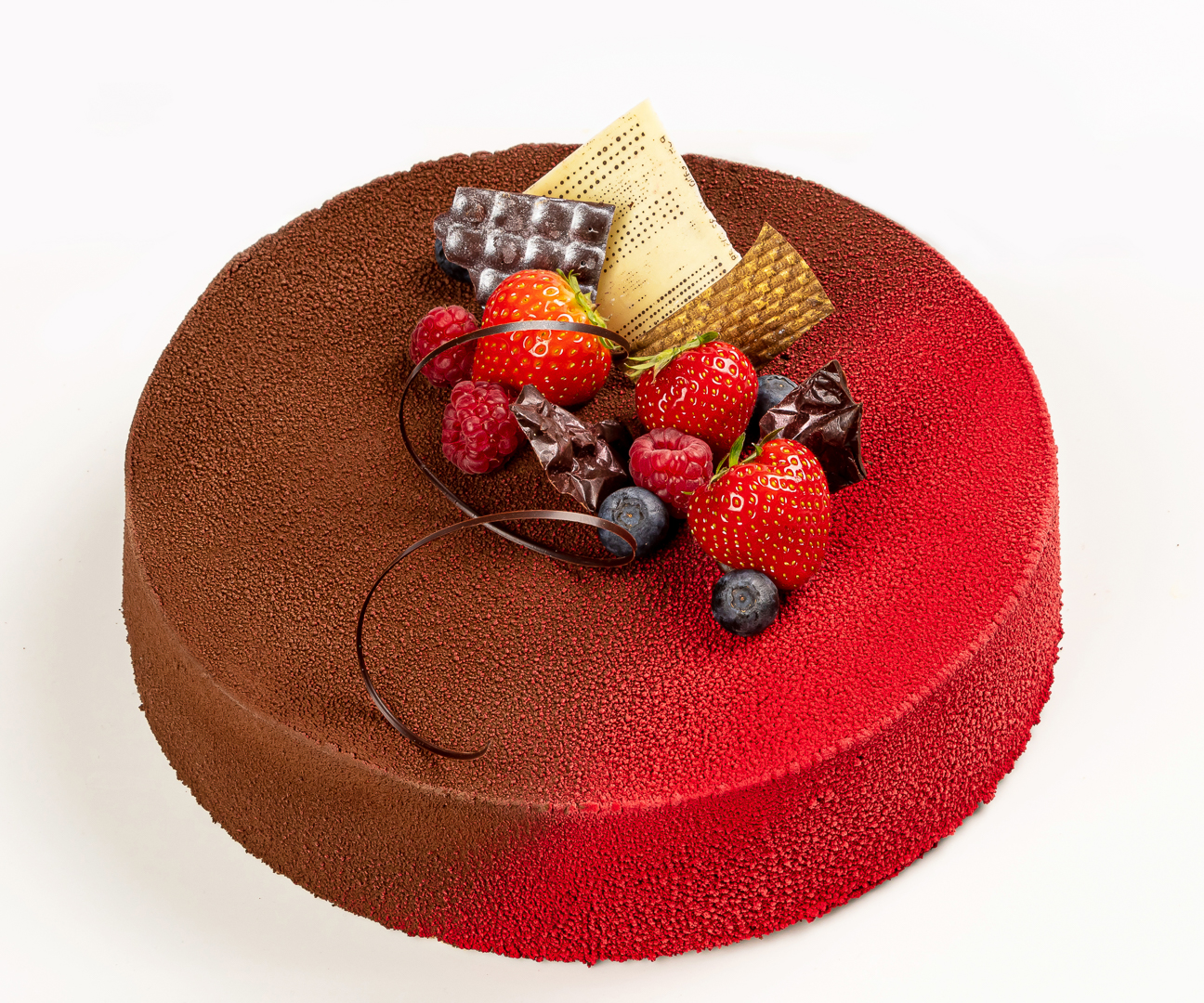 Klasické dorty - ESHOP Holiday Inn Prague
